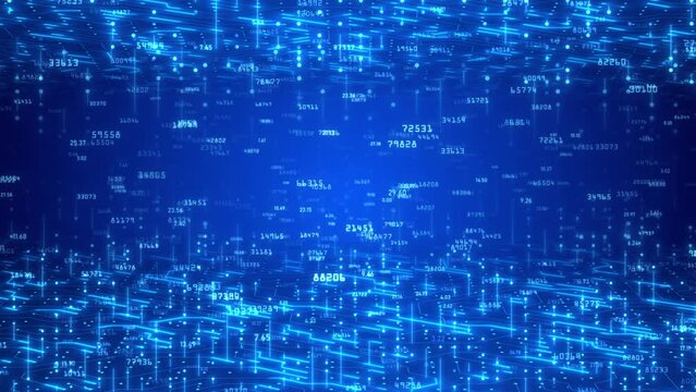 "Matrix Data" Images – Browse 799 Stock Photos, Vectors, and Video ...