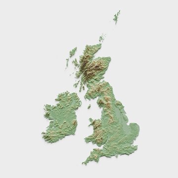 "British Isles" Images – Browse 6,692 Stock Photos, Vectors, and Video ...