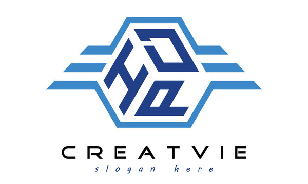 Imágenes de Hdp: descubre bancos de fotos, ilustraciones, vectores y ...