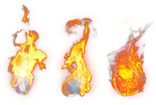 "Fire Png" Images – Browse 230 Stock Photos, Vectors, and Video | Adobe ...