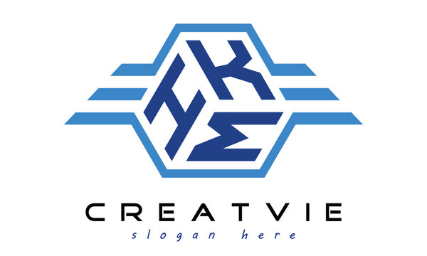 รูปภาพHkm – เลือกดูภาพถ่ายสต็อก เวกเตอร์ และวิดีโอ121 | Adobe Stock