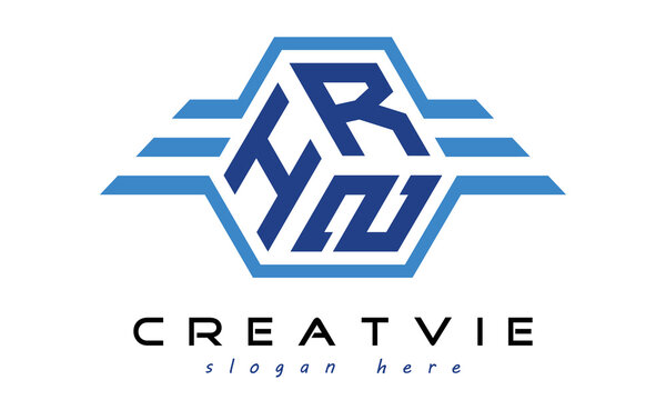 รูปภาพHrz – เลือกดูภาพถ่ายสต็อก เวกเตอร์ และวิดีโอ88 | Adobe Stock