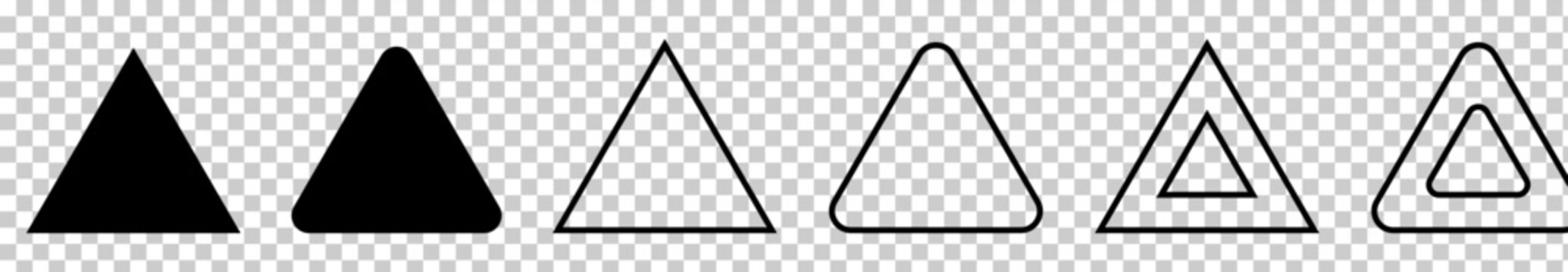 Zahlensysteme Bilder – Durchsuchen 98,652 Archivfotos, Vektorgrafiken und Videos | Adobe Stock