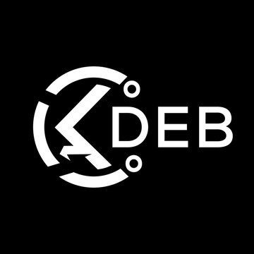 รูปภาพDeb – เลือกดูภาพถ่ายสต็อก เวกเตอร์ และวิดีโอ3,573 | Adobe Stock