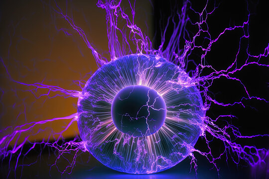 "Physics Science" - Images et vidéos libres de droits | Adobe Stock