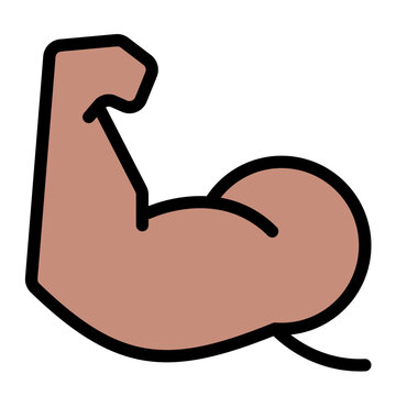 Bisep Images – Browse 5 Stock Photos, Vectors, and Video | Adobe Stock