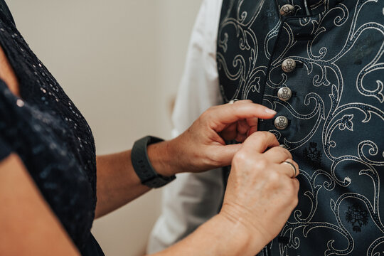 「Fingerbreadth」の画像 - 169,001 件の Stock 写真、ベクターおよびビデオ | Adobe Stock