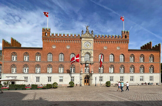 Protokoll bilder – Bläddra bland 293,094 stockfoton, vektorer och ...