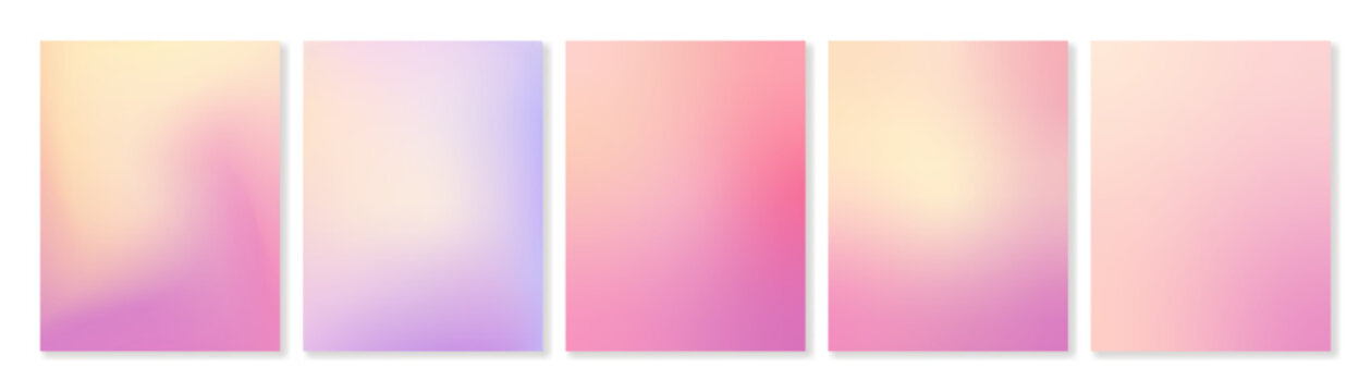 Gradient Beauty Product Catalog Images – Browse 3,530 Stock Photos ...