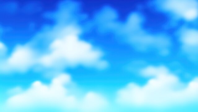 รูปภาพSky-Background – เลือกดูภาพถ่ายสต็อก เวกเตอร์ และวิดีโอ8,410 ...