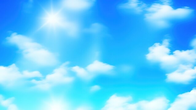 รูปภาพSky-Background – เลือกดูภาพถ่ายสต็อก เวกเตอร์ และวิดีโอ8,410 ...