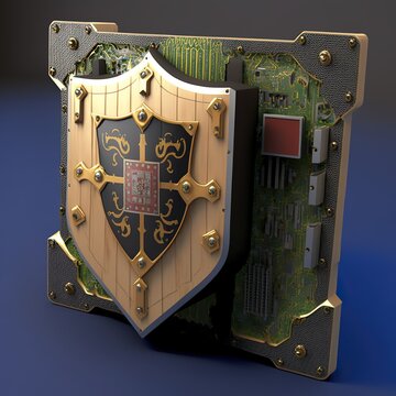 "Medieval Shield" Bilder – Durchsuchen 380 Archivfotos, Vektorgrafiken ...