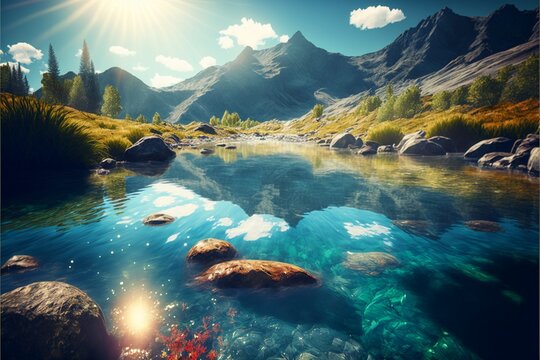 Perfect bilder – Bläddra bland 2,286,537 stockfoton, vektorer och ...