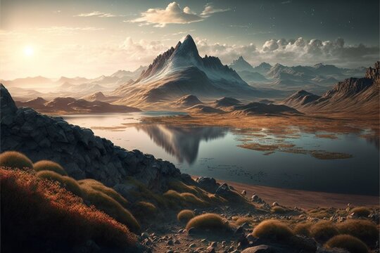 Perfect bilder – Bläddra bland 2,286,537 stockfoton, vektorer och ...