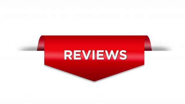 "Review Icon" Images – Browse 205 Stock Photos, Vectors, and Video ...