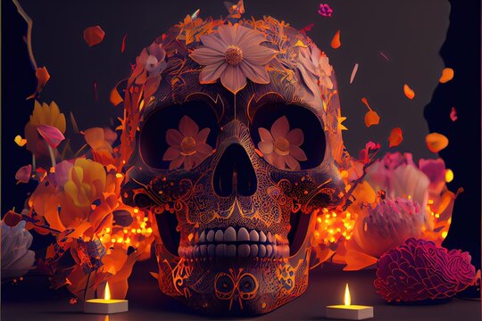 Imagens de Banski – Explore Fotografias do Stock, Vetores e Vídeos de ...