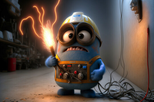 Kabelbrand Bilder – Durchsuchen 7,541 Archivfotos, Vektorgrafiken und ...