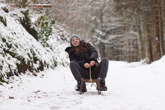 Schlittern bilder – Bläddra bland 164 stockfoton, vektorer och videor ...