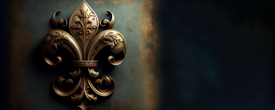 Logo Lis Images – Browse 1,139 Stock Photos, Vectors, and Video | Adobe ...