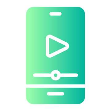 Imagens de "Play Video" – Explore Fotografias do Stock, Vetores e ...