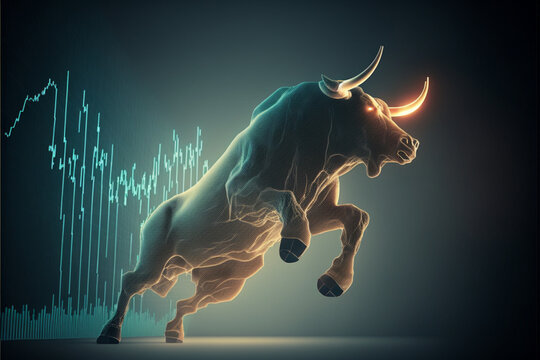 Bull Market