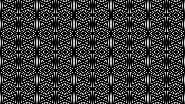 Hipnosis bilder – Bläddra bland 117 stockfoton, vektorer och videor ...