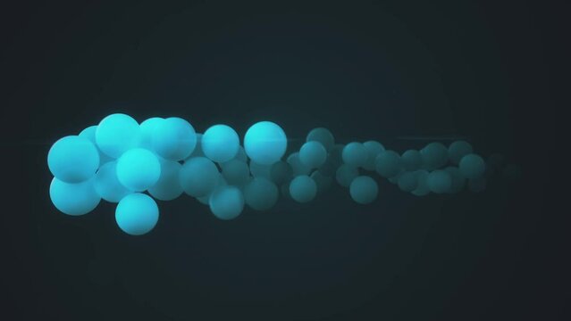 "Animation Sequence" Images – Browse 787 Stock Photos, Vectors, and ...