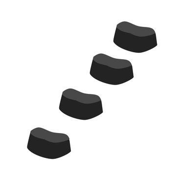 "Stepping Stones" Images – Browse 5,807 Stock Photos, Vectors, and ...