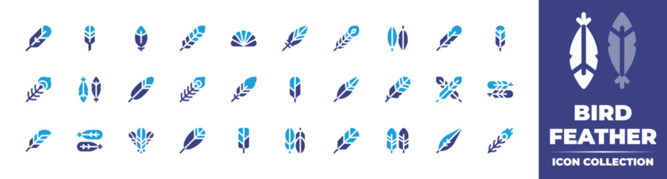 "Bird Icon" Images – Browse 1,063 Stock Photos, Vectors, and Video ...