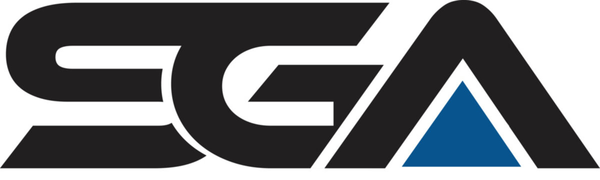 Sga Bilder – Durchsuchen 740 Archivfotos, Vektorgrafiken und Videos ...