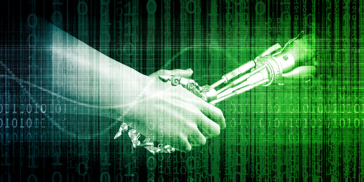 Software Company Hand Shake Images – Browse 765 Stock Photos, Vectors ...