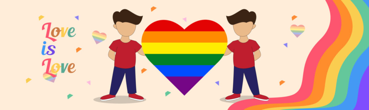 รูปภาพHomosexuality – เลือกดูภาพถ่ายสต็อก เวกเตอร์ และวิดีโอ97,772 ...