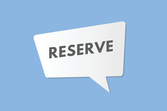 Reserve Button Bilder – Durchsuchen 11,494 Archivfotos, Vektorgrafiken ...