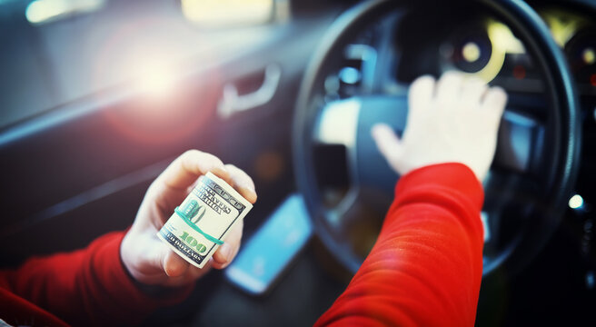 Geldeintreiber Bilder – Durchsuchen 15,083 Archivfotos, Vektorgrafiken ...