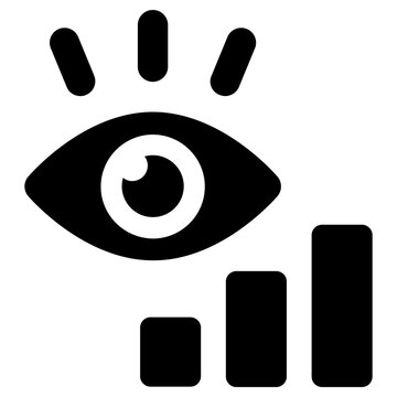 Extrapolation Billeder – Gennemse 306 stockfotos, vektorer og videoer ...