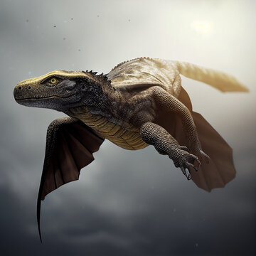 "Comodo Dragon" Images – Browse 108 Stock Photos, Vectors, and Video ...