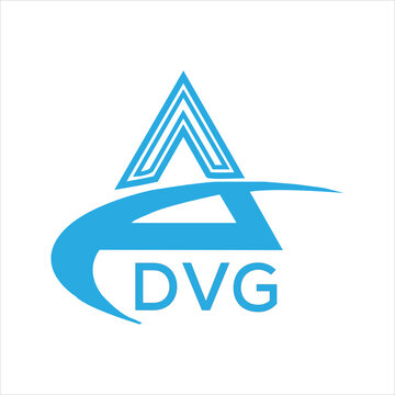 รูปภาพDvg – เลือกดูภาพถ่ายสต็อก เวกเตอร์ และวิดีโอ115 | Adobe Stock