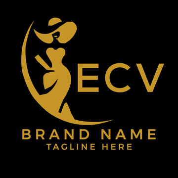 รูปภาพEcv – เลือกดูภาพถ่ายสต็อก เวกเตอร์ และวิดีโอ191 | Adobe Stock