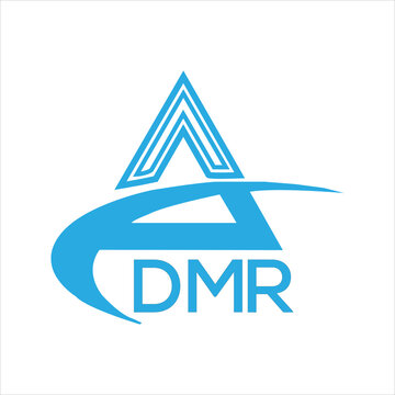 รูปภาพDmr – เลือกดูภาพถ่ายสต็อก เวกเตอร์ และวิดีโอ148 | Adobe Stock