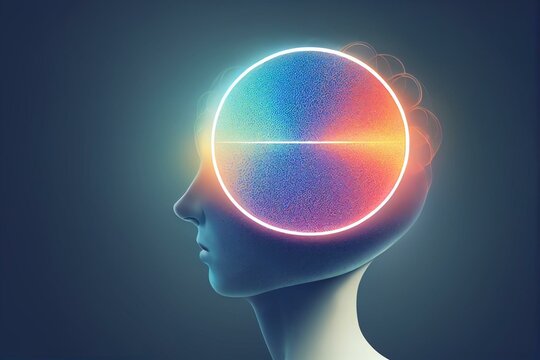 Instinct Bilder – Durchsuchen 19,893 Archivfotos, Vektorgrafiken und ...