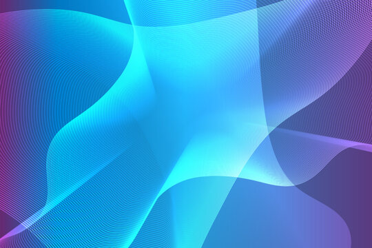 Checkbook Background Images – Browse 5,885 Stock Photos, Vectors, and ...