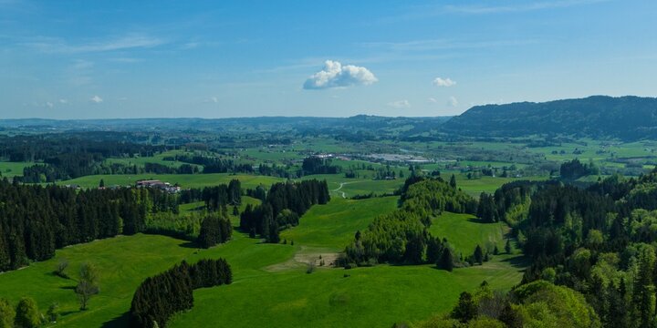 Imagens de Imme – Explore Fotografias do Stock, Vetores e Vídeos de ...