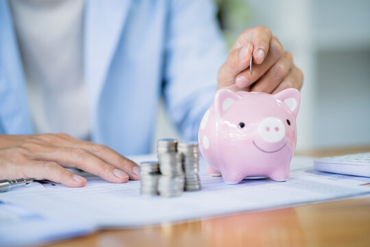 Bonuszahlung Bilder – Durchsuchen 65,462 Archivfotos, Vektorgrafiken ...