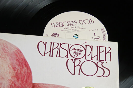 Christophorus Bilder – Durchsuchen 13,899 Archivfotos, Vektorgrafiken ...
