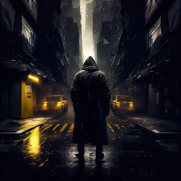 รูปภาพAchluophobia – เลือกดูภาพถ่ายสต็อก เวกเตอร์ และวิดีโอ260 | Adobe ...