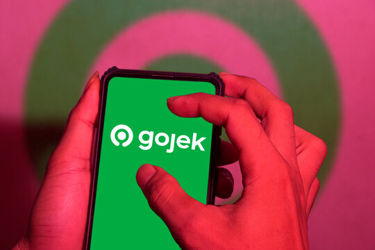 รูปภาพGojek – เลือกดูภาพถ่ายสต็อก เวกเตอร์ และวิดีโอ81 | Adobe Stock