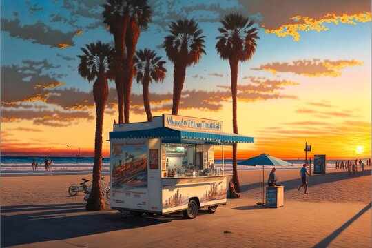 รูปภาพBaywatch – เลือกดูภาพถ่ายสต็อก เวกเตอร์ และวิดีโอ7,893 | Adobe Stock