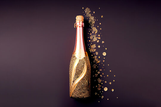 รูปภาพPopping – เลือกดูภาพถ่ายสต็อก เวกเตอร์ และวิดีโอ166,678 | Adobe Stock