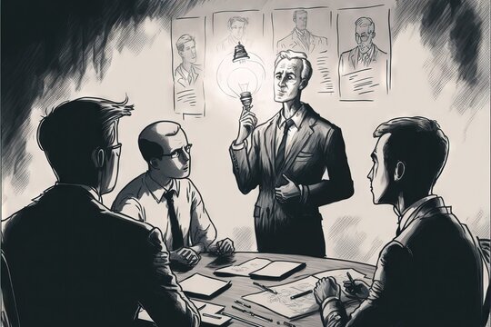 Assertivity Images – Browse 14 Stock Photos, Vectors, and Video | Adobe ...