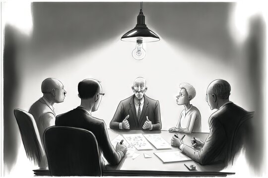 Assertivity Images – Browse 14 Stock Photos, Vectors, and Video | Adobe ...